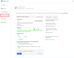 How to Use Gmail With Your Own Domain Name (Free Methods)