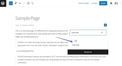 WooCommerce Shortcode 101: Everything You Need to Know