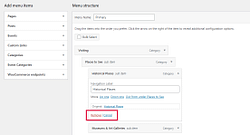 How to Hide a Page in WordPress: 5 Methods You Can Use Today