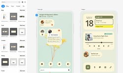 How to Use AI for Web Design: 4 Things to Start With