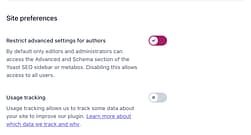 How to Use Yoast SEO (Tutorial for Beginners)