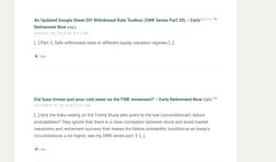 WordPress Pingbacks and Trackbacks Explained + Why to Disable Them