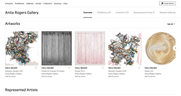 How to Create a Virtual Gallery (Guide + Top Tools Explained)