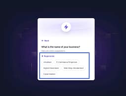How to Generate a Website With AI: Our Hands-on Experiment
