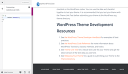 5 Easy Ways to Change Link Color in WordPress