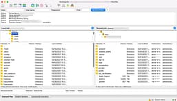 What Is FTP: A Beginner's Guide to FTP for WordPress Users