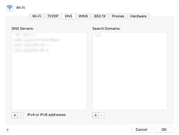 How to Fix the ERR_CONNECTION_REFUSED Error (6 Methods)