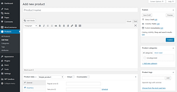 What Are WordPress Post Formats and Why They Don't Matter