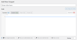 How to Disable WordPress REST API (2 Methods)