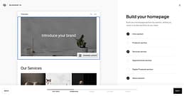 Top 8 Website Builders of 2025: Expert Reviews and Comparisons
