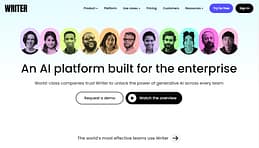 8 of the Best AI Content Detectors Compared