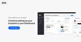 How to Make a Website With Wix: Wix Tutorial for Beginners