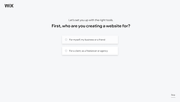 Bluehost vs Wix: A Battle Between Website Builders (With a Twist)