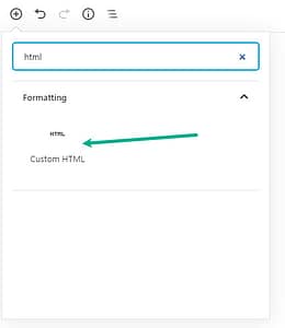How to Embed Google Form Into WordPress (Easiest Method)