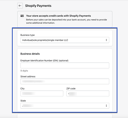 Shopify Payments: How They Work, Fees, Usage, and Comparison
