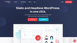 Need a WordPress to HTML Converter? Here Are 5 Best Solutions