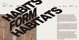 12 Examples of Modern 90s Website Design to Die for!