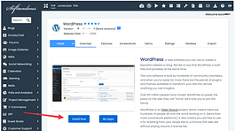How to Install WordPress: Complete Beginner's Guide (5 Methods)