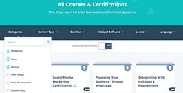 How to Craft a Solid Website Structure: A Beginner's Guide