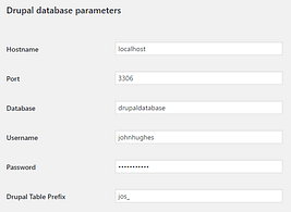 How to Migrate Drupal to WordPress (In 3 Steps)