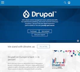 10+ Best Blogging Platforms to Use (Many Are Free)