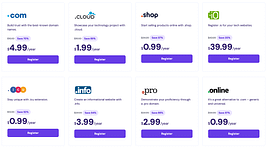 Hostinger Pricing Explained: Which Plan Should You Pick? If Any