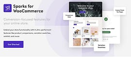 5 Best WooCommerce Review Plugins for WordPress Stores