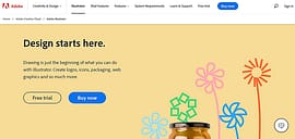 20 Best Web Design Software Tools (In 6 Categories)