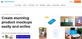 20 Best Web Design Software Tools (In 6 Categories)