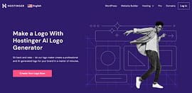 Here Are the 8 Best AI Tools for Website Building Available in 2024