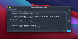 Nginx vs Apache: Which Is the Best Web Server?