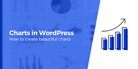 How to Create Charts in WordPress With a Free Plugin