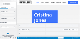 Astra Theme Review: It's Hugely Popular, but Is It Actually Worth It?