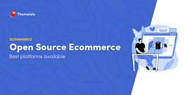 15+ Free Ecommerce Plugins for WordPress to Consider in 2025