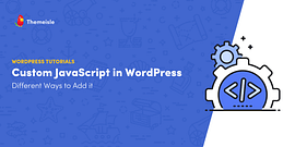 Adding HTML to WordPress: A Beginner's Guide to How It Works