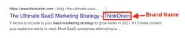 What Is a Website Title and How to Write the Perfect One?
