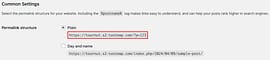 What Are Permalinks in WordPress? How to Set Them and Why
