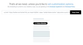 5 Ways to Integrate Twitter With WordPress (Beginner's Guide)