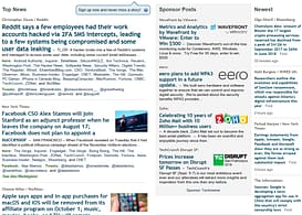 How to Create a WordPress News Aggregator Website (Beginner's Guide)