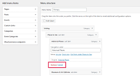 How to Hide a Page in WordPress: 5 Methods You Can Use Today