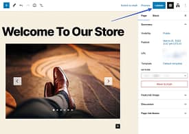 Slider WordPress Tutorial: Easy Way to Add a Slider in WordPress