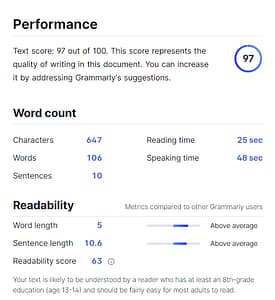 Grammarly Free vs Premium: Do You Really Need to Pay?