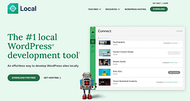 Local by Flywheel: How to Create a Local WordPress Website With It