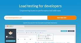 Why Is WordPress Slow? Here's How to Figure Out the Problem