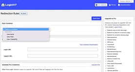 WordPress Redirect After Login: How to Set It Up (3 Methods)