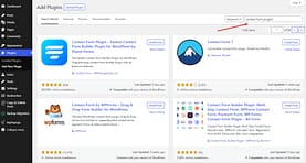Remove Slow WordPress Plugins and Find Faster Alternatives