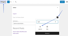 WooCommerce Login Page: How to Customize It (Full Tutorial)