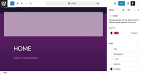 How to Find the Best Website Color Schemes (With Examples)