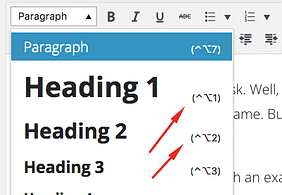 10 For-Beginners WordPress Hacks That Will Change the Way You Blog