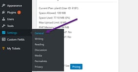How to Properly Change WordPress URL (4 Methods)